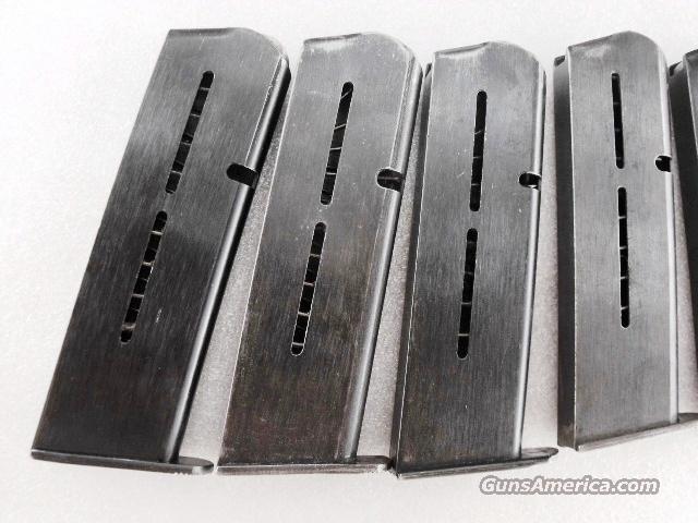 What is this magazine for? : r/guns
