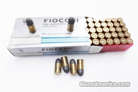 Just bought my first gun in 45 Colt. - AR15.COM