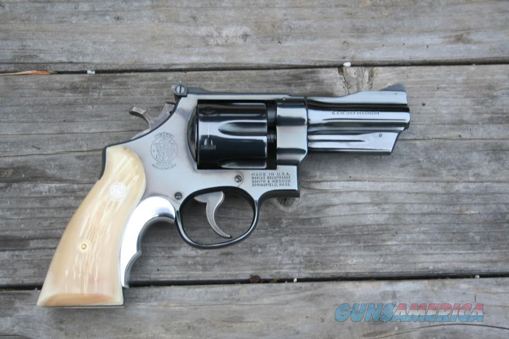 Tyler T Grip Adapter Smith & Wesson... for sale at Gunsamerica.com ...