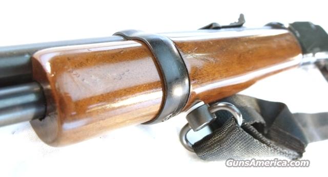Ithaca model 49 forend - gerahollywood