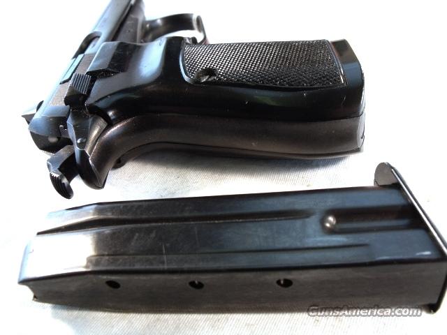 CZ-83 .32 ACP Czech Police 16 Shot ... for sale at Gunsamerica.com ...