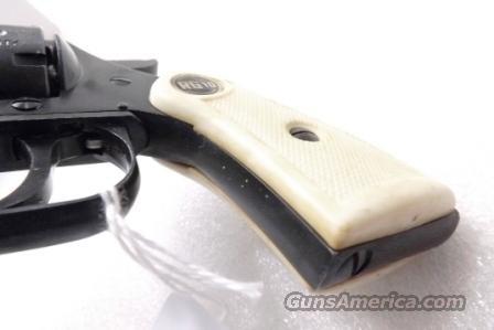 Rohm rg10 ejector rod - tikloworthy