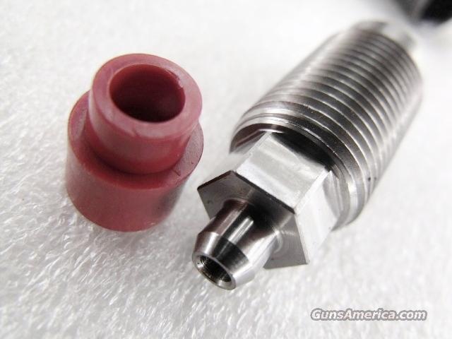 Knight 209 Primer Conversion MK85 W... for sale at Gunsamerica.com ...