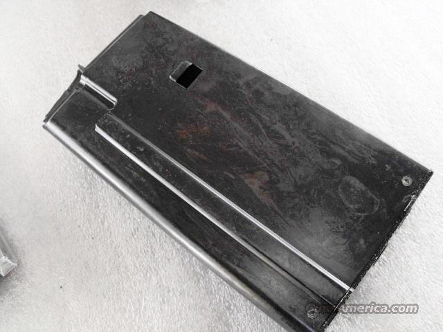 Magazine FNAR .308 20 Round Factory... for sale at Gunsamerica.com ...