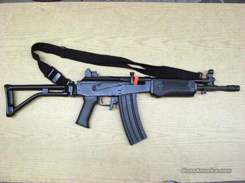IMI Galil SaR Machine gun for sale at Gunsamerica.com: 943117349