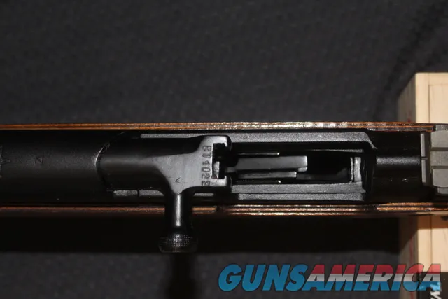 Russian SKS for sale at Gunsamerica.com: 905594830