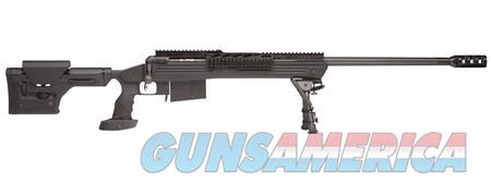 SAVAGE 110BA 338 LAPUA NEW 110 BA M... for sale at Gunsamerica.com ...