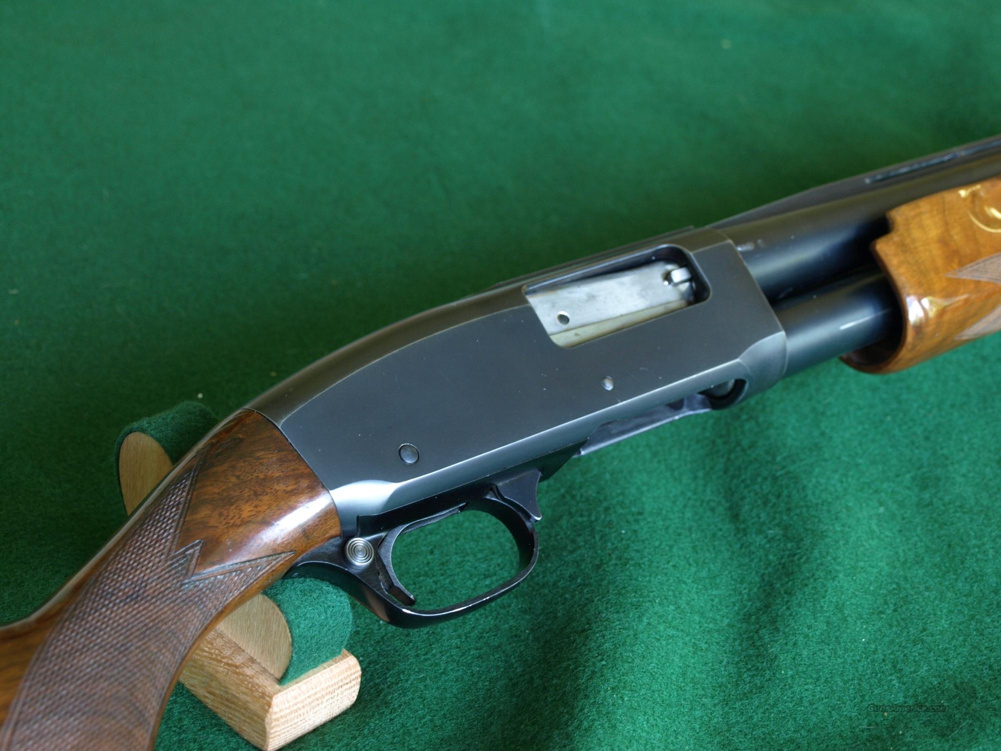 Remington Model 31 TC for sale at Gunsamerica.com: 906060464