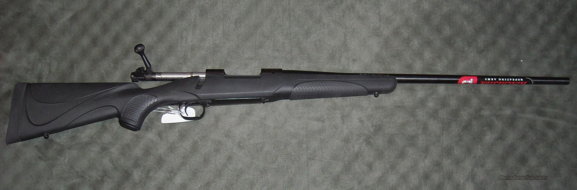 Winchester model 70 ultra shadow for sale at Gunsamerica.com: 965747294