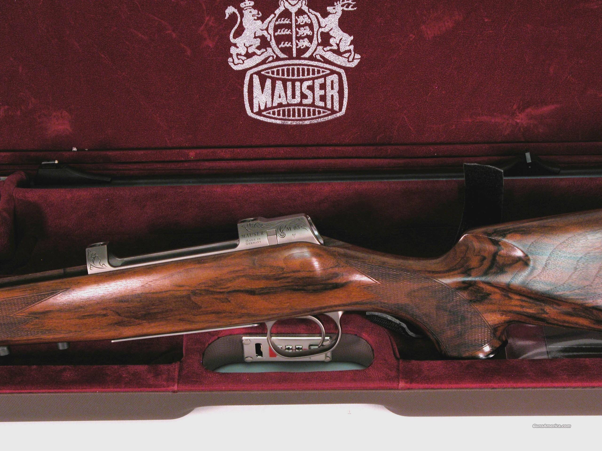 1891 argentine mauser case size - gseclick