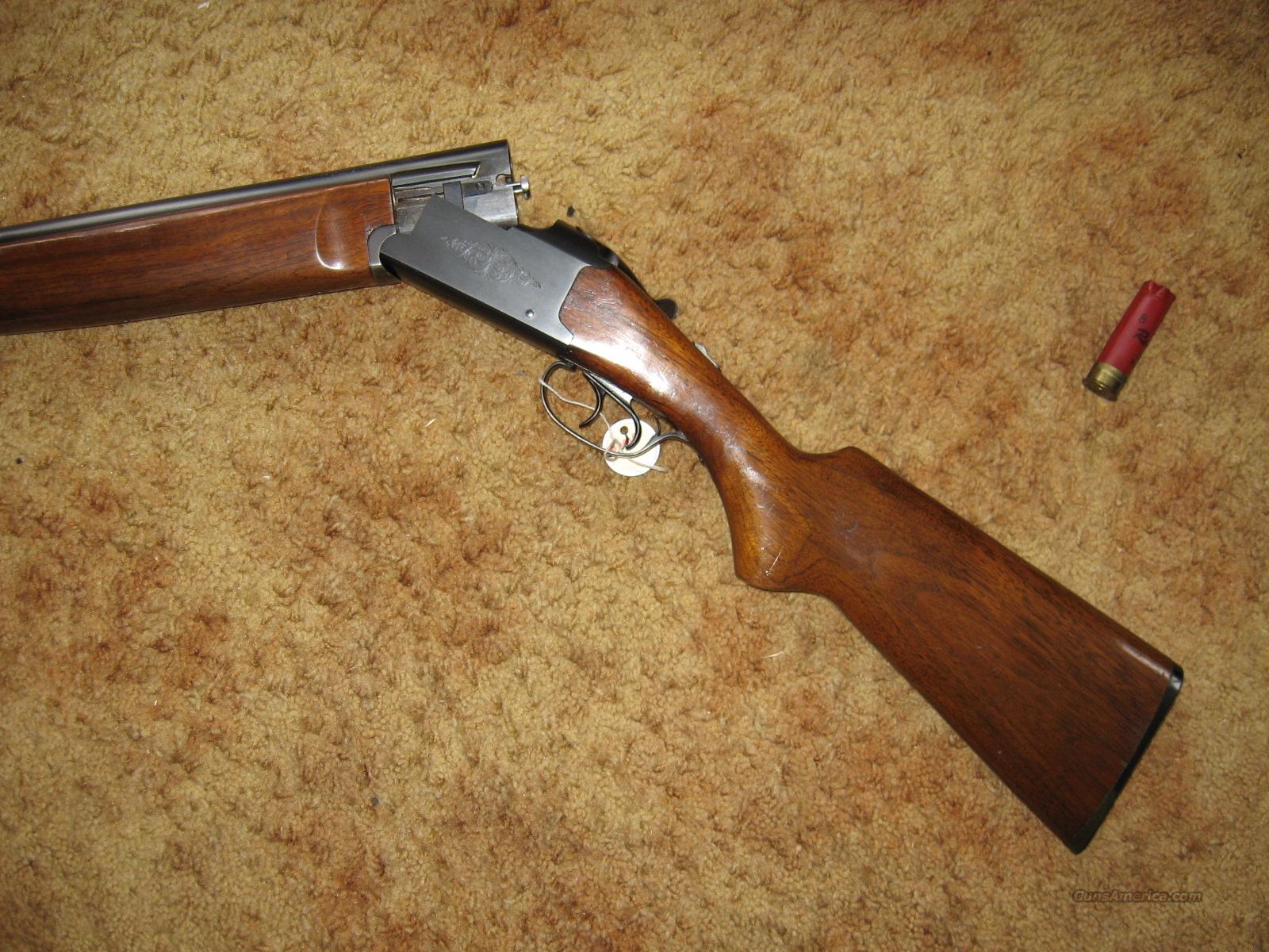 Strangest offer I’ve had from Armslist > General Discussion > AR15.COM