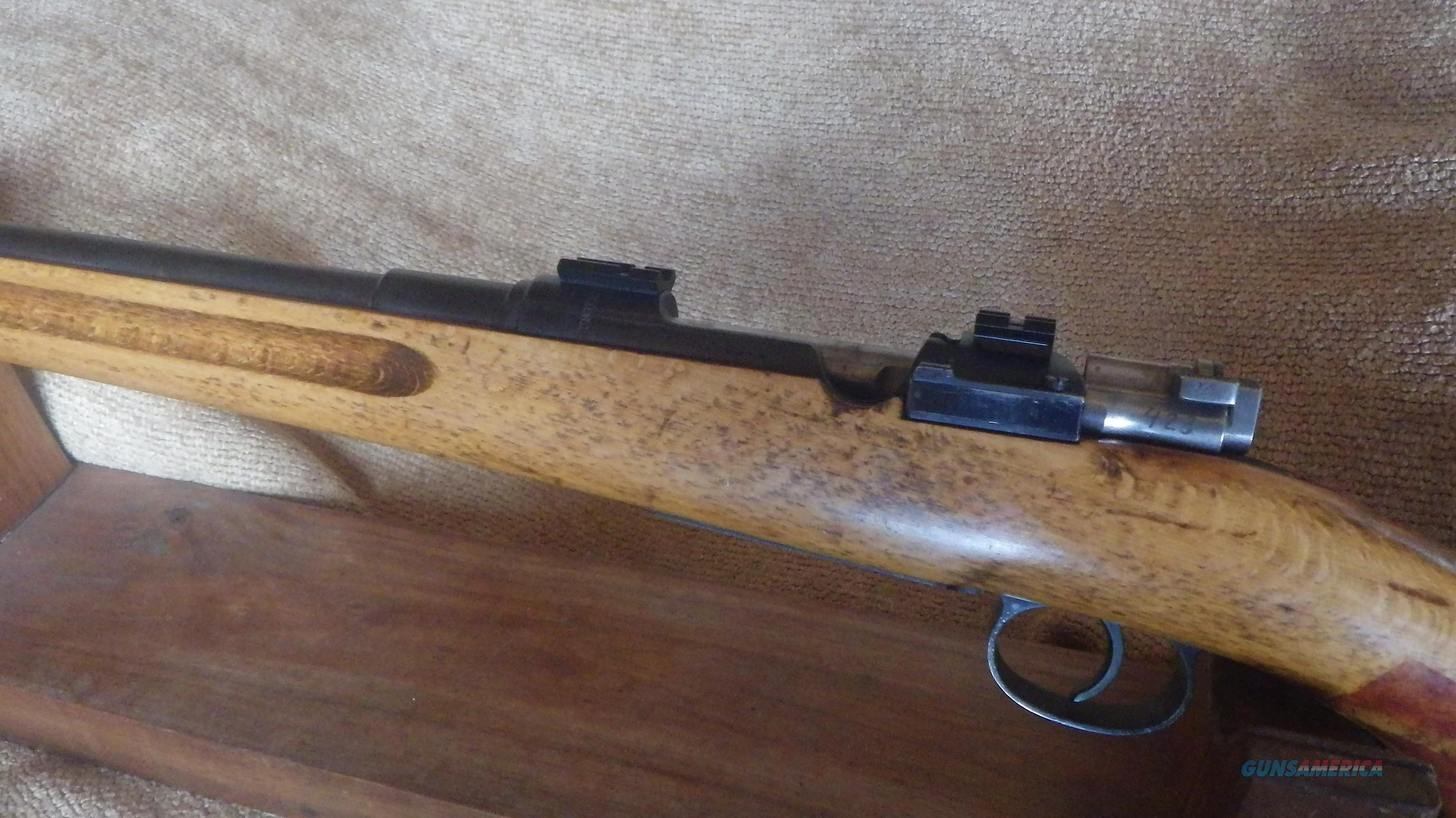 Husqvarna rifle serial number lookup - lasopaei