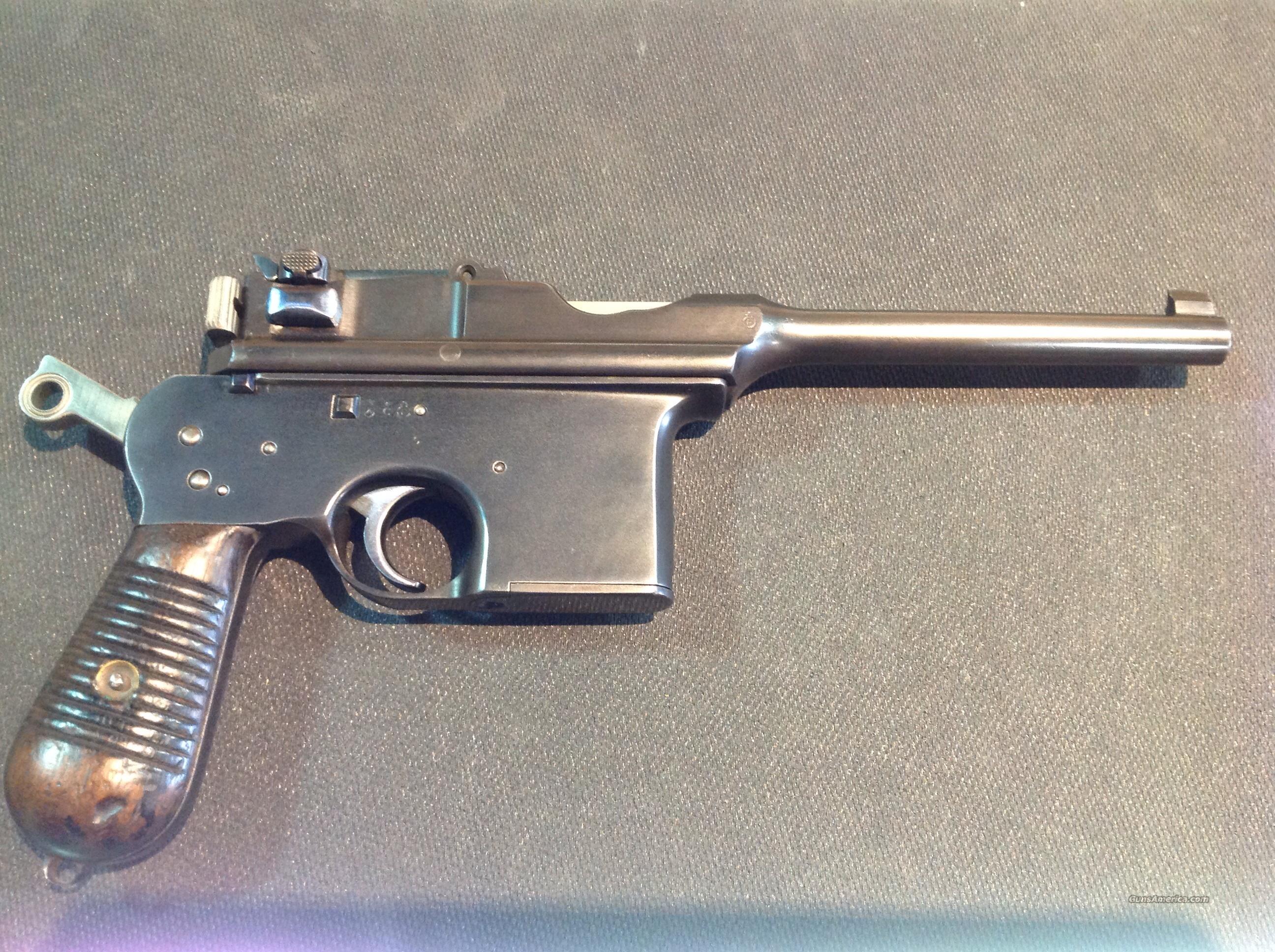 PRICE REDUCED ASTRA 900 for sale