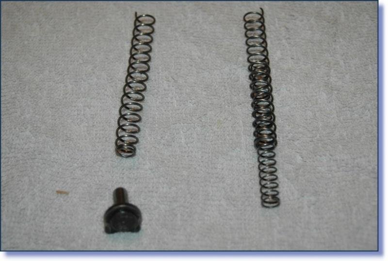 The Colt 1911 Officer’s ACP Rocks On - Classic Pistol Report