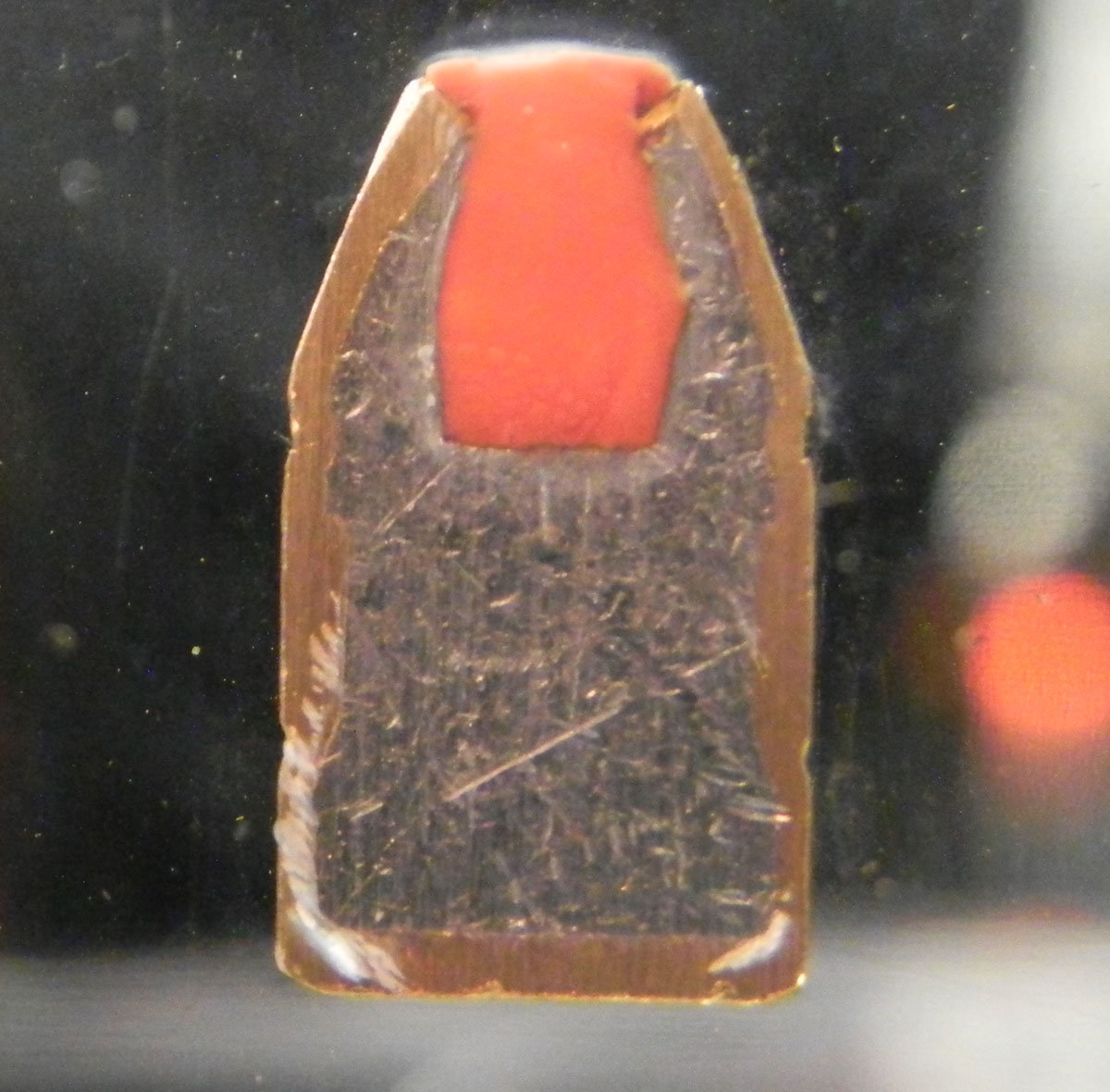 Hornady Critical Duty, Zombie Max New 2012