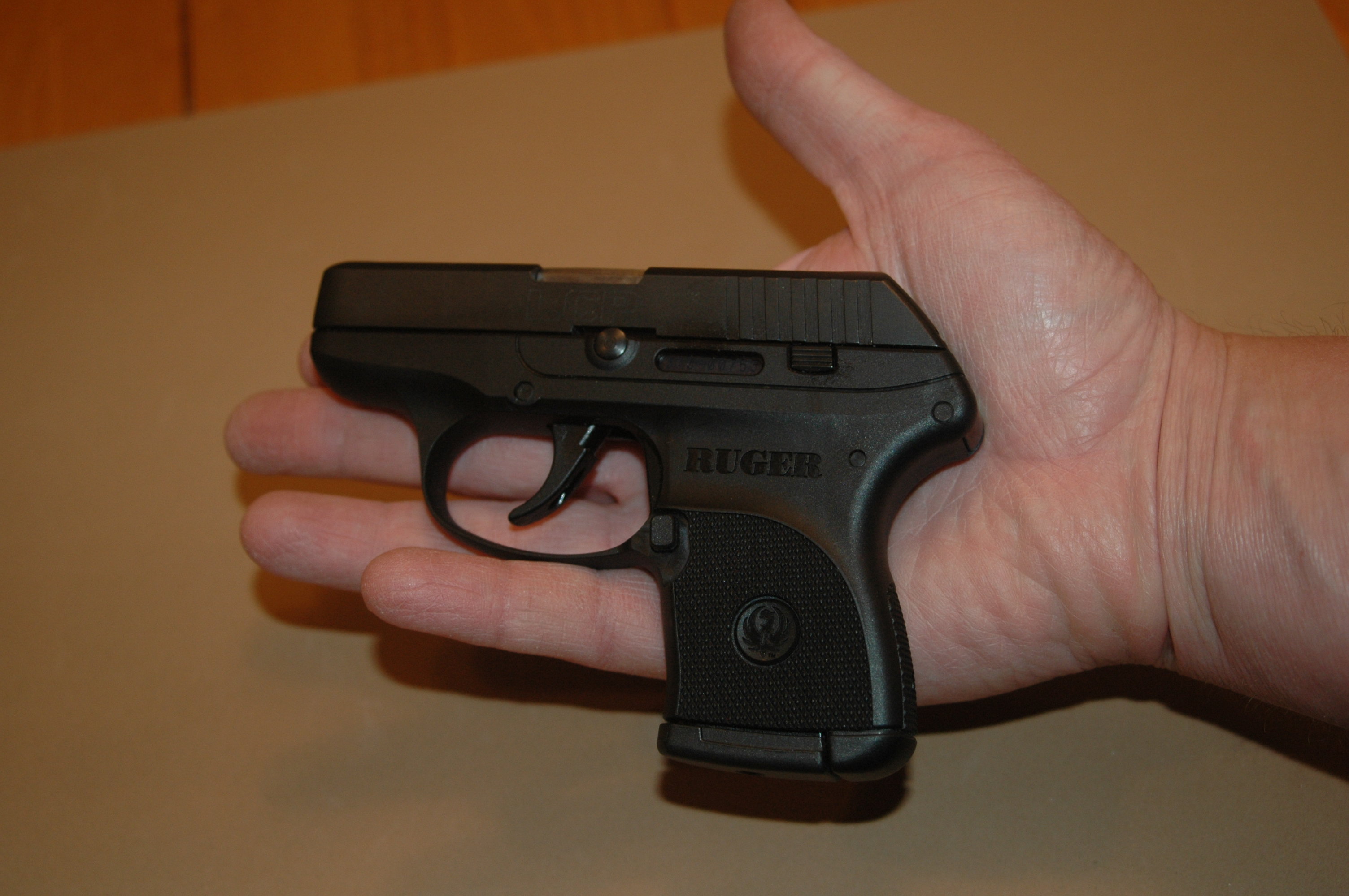 Kalifornia Gun Sales 101 - The 2nd Amendment Lives in California