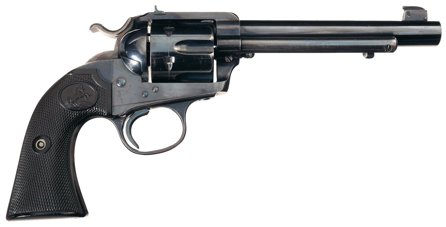 Colt Saa Serial Number Identification - coolufiles