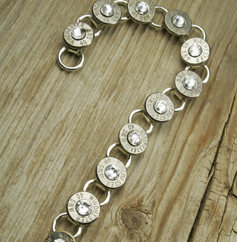 Gift Ideas for the Gun-Loving Gal