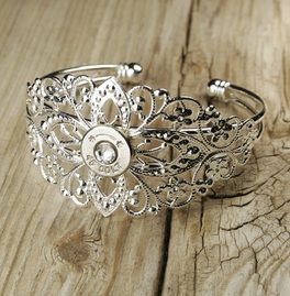 Gift Ideas for the Gun-Loving Gal