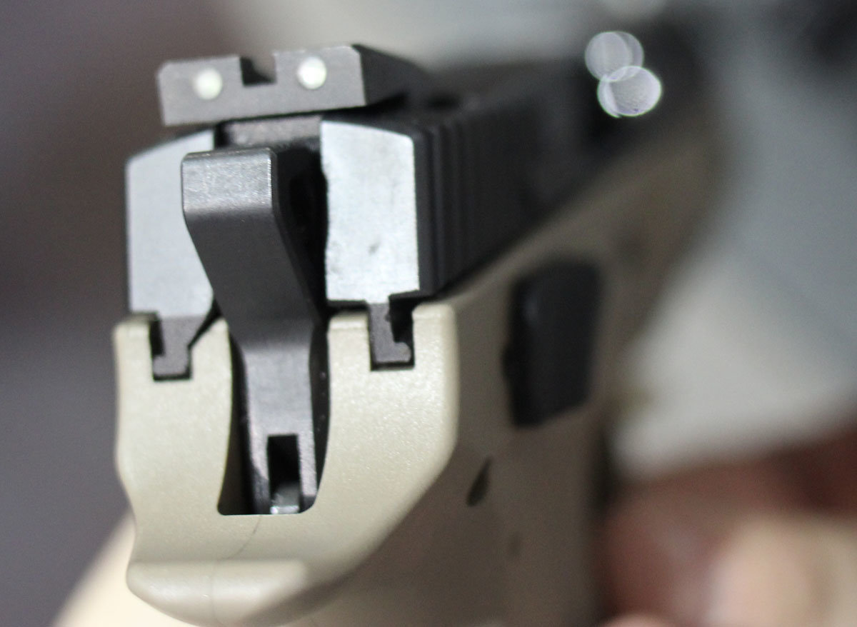 CZ-USA’s Western Series Rifles—Rugged, Dependable Tack Drivers for Your ...