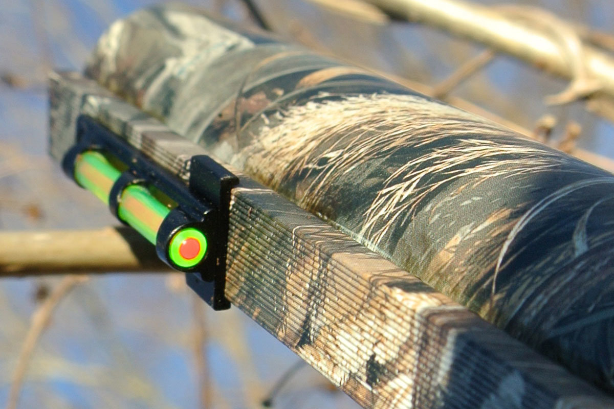 Mossberg Duck Commander 930—New Gun Review