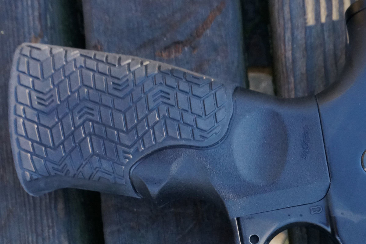 Up Close and Personal with the Daniel Defense DDM4V9 5.56—New Gun Review