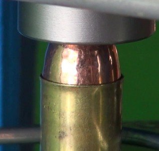 An Introduction to Reloading for Handguns