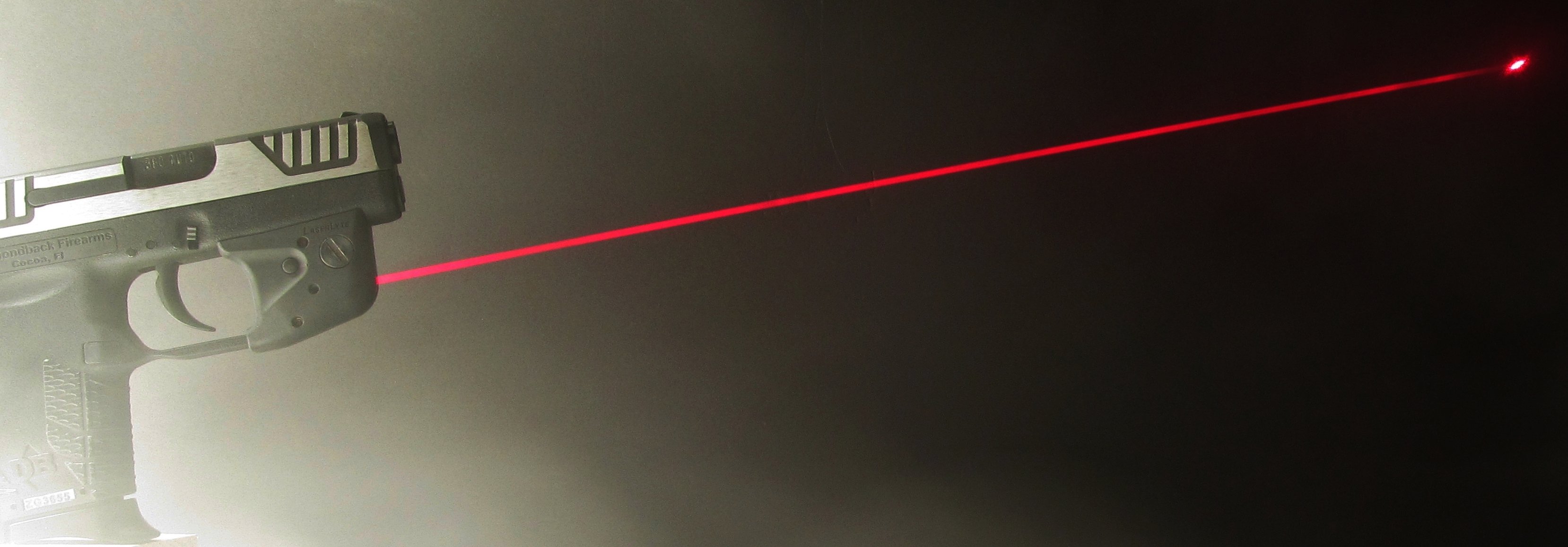 Diamondback Firearms DB380SL – New Gun Review