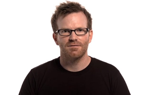 Billy Johnson on Santa Barbra Killer: 'What we call things matters ...