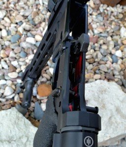 Skip the Registration with Polymer80- An easy to finish 80% Lower