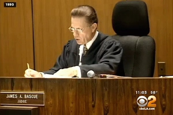 Retired Judge Opens Fire on LAPD Officers - Gun Reviews and News ...