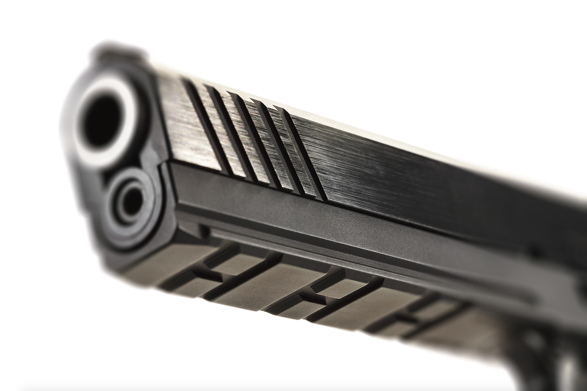 Battle of the Longslides—Top Picks from Yesterday & Today