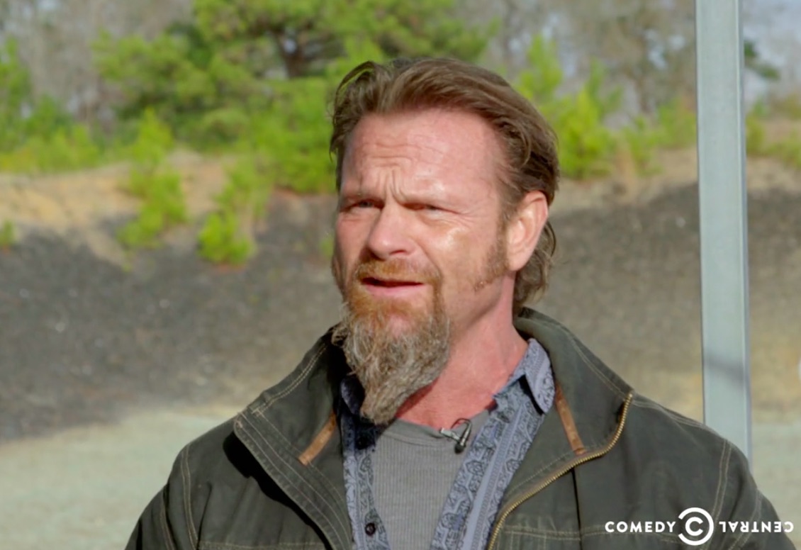 Firearms Trainer Pat McNamara Clarifies Stance on UBCs, Waiting Periods