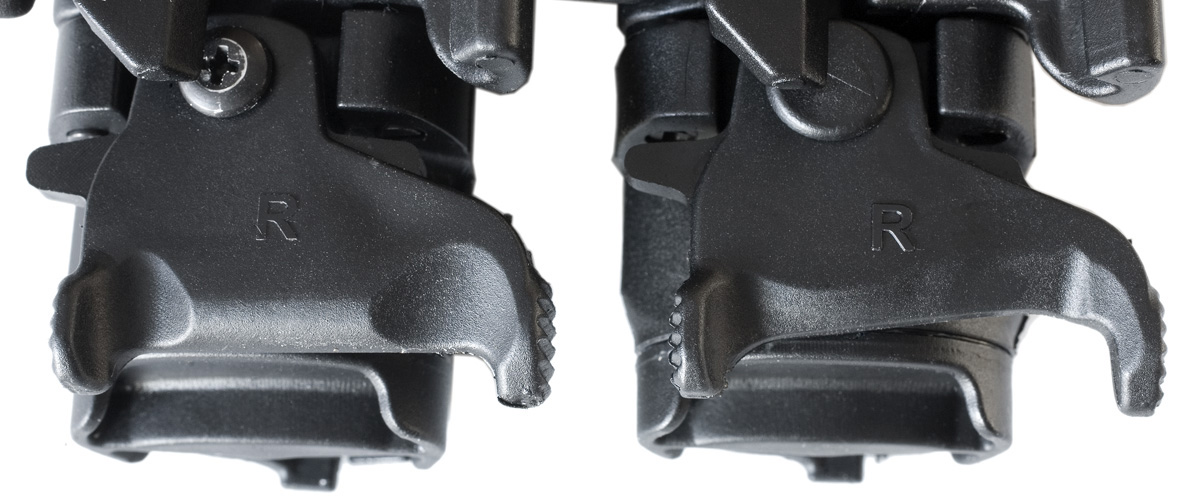Blackhawk Xiphos NTX Night-Ops - Gear Review