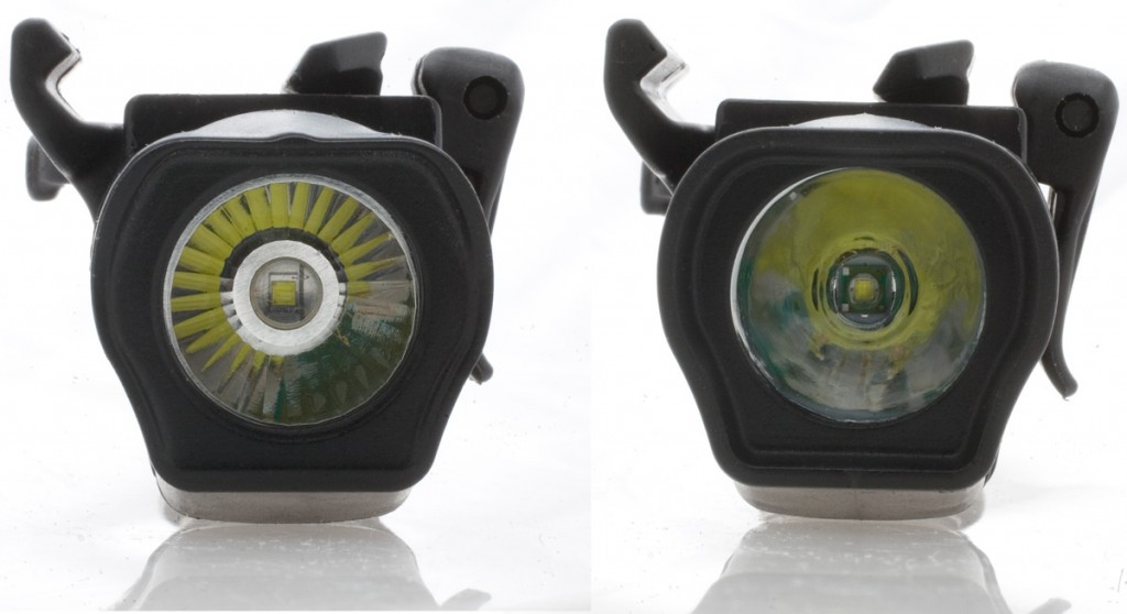 Blackhawk Xiphos NTX Night-Ops - Gear Review