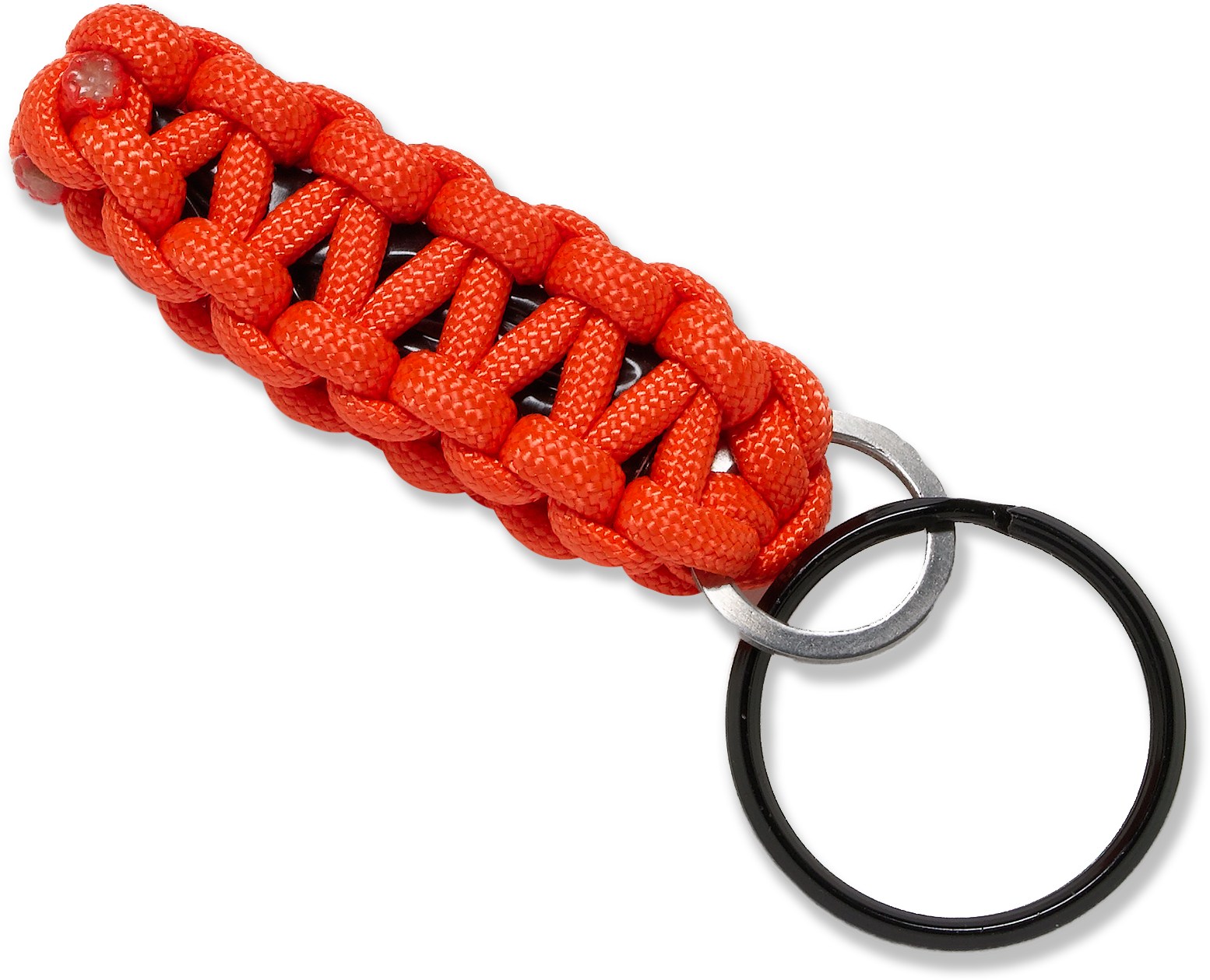 Gift Ideas for the Gun Loving Guy