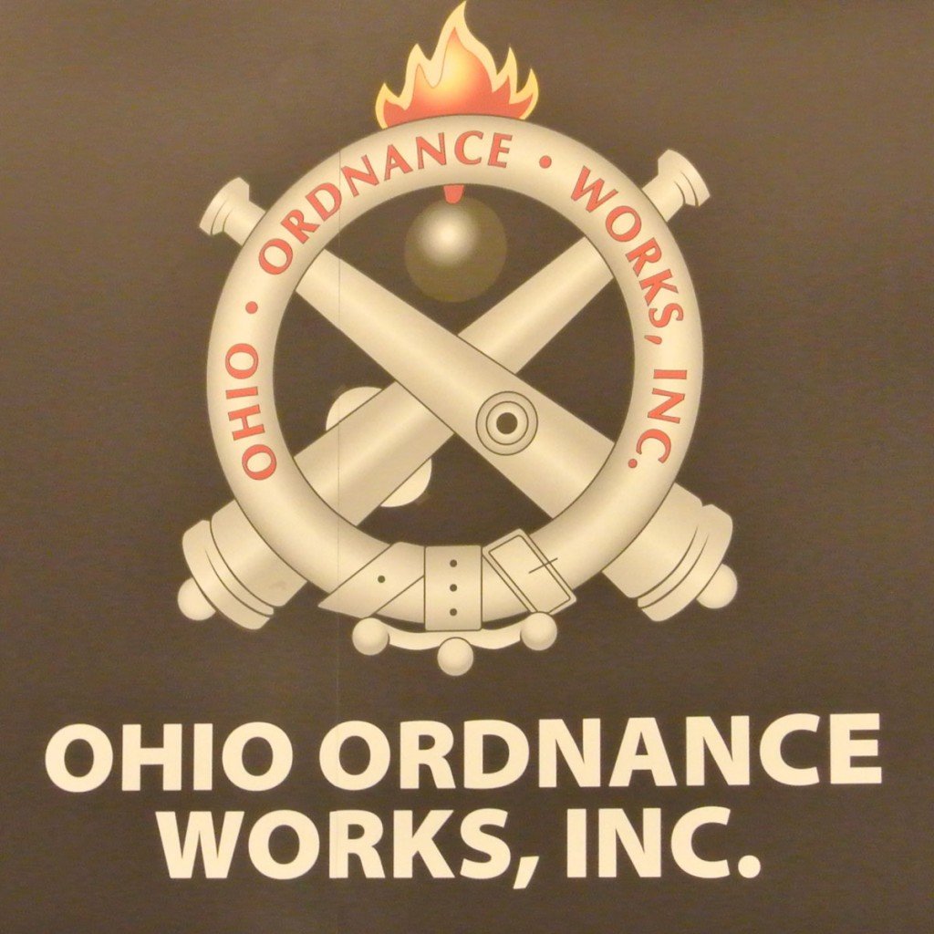 Ohio Ordnance BAR: A Modern Twist on a Timeless Classic—SHOT Show 2014