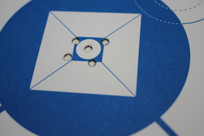 Heirloom Quality Micro Varmint Rifle: the CZ 527—New Gun Review