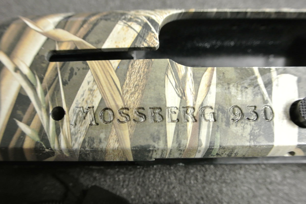 Mossberg Duck Commander 930—New Gun Review