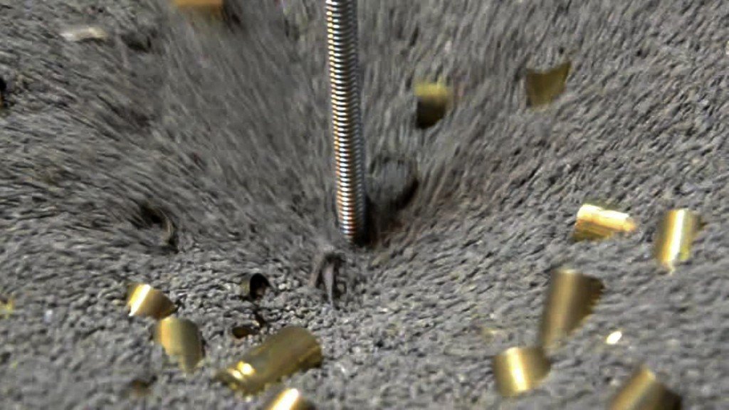 An Introduction to Reloading for Handguns