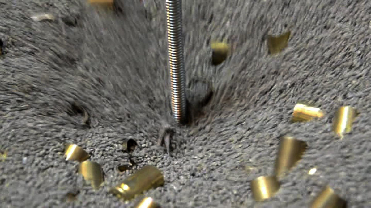 An Introduction to Reloading for Handguns