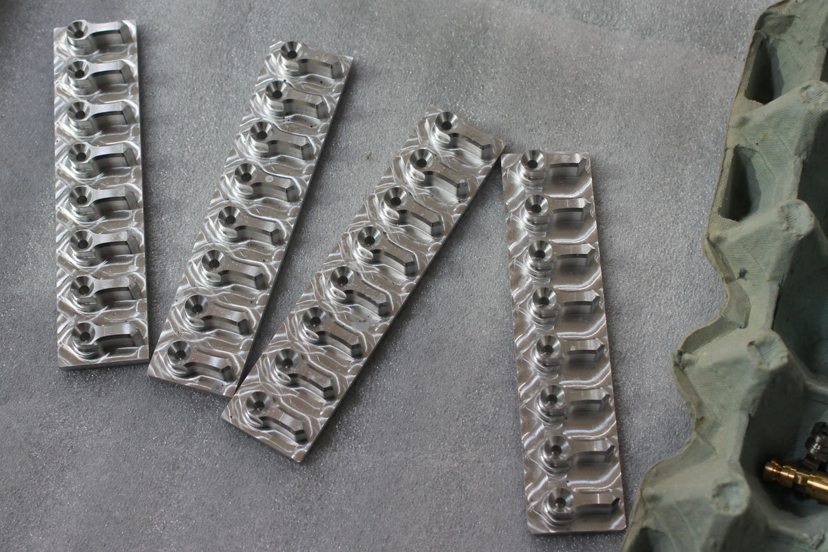 Tac-Con’s 3MR Trigger. Full-auto Fast or Surgical Precision. Your ...