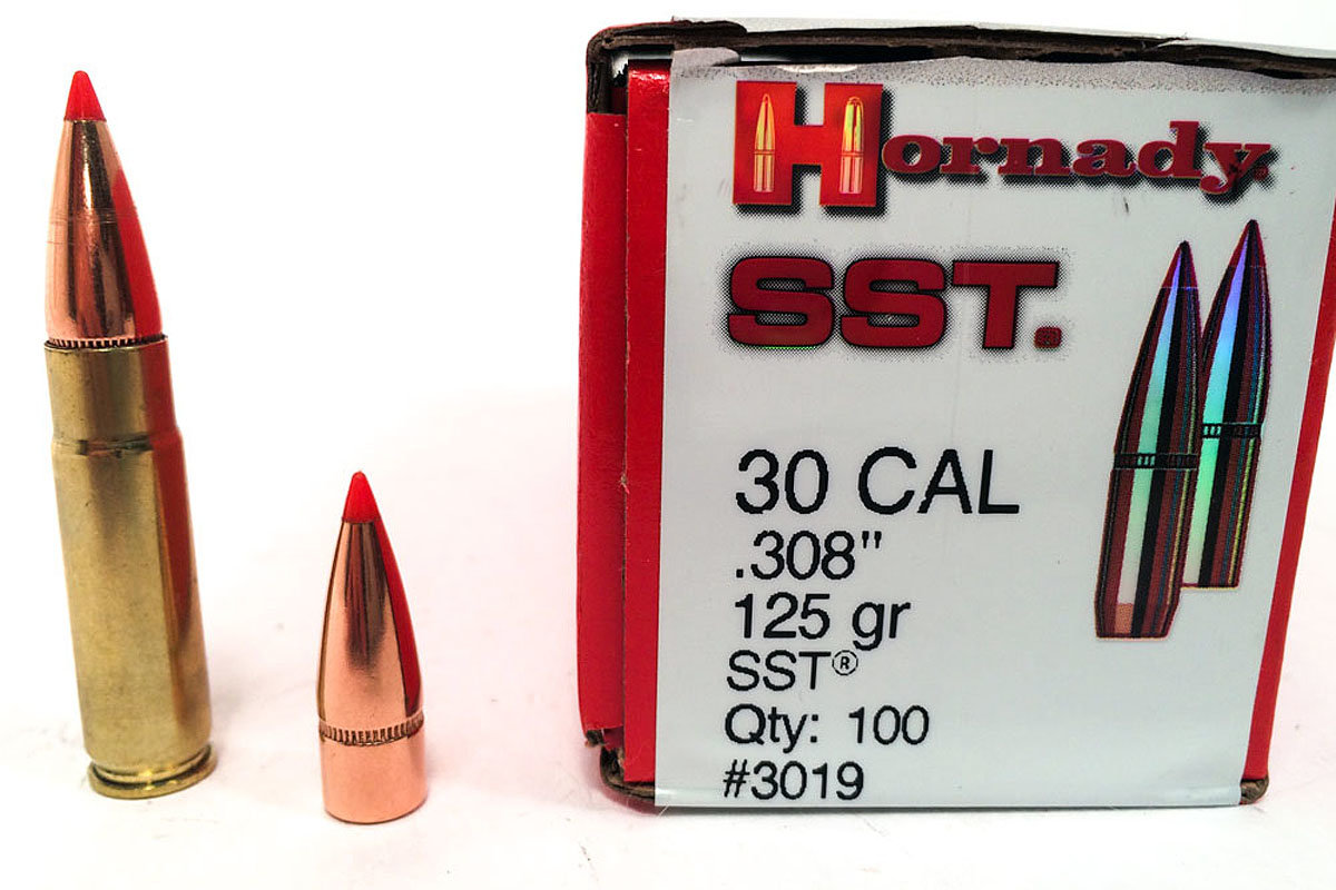 300 blackout reloading