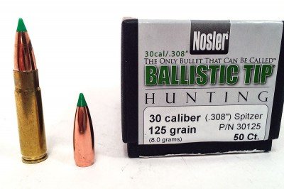 300 blackout reloading