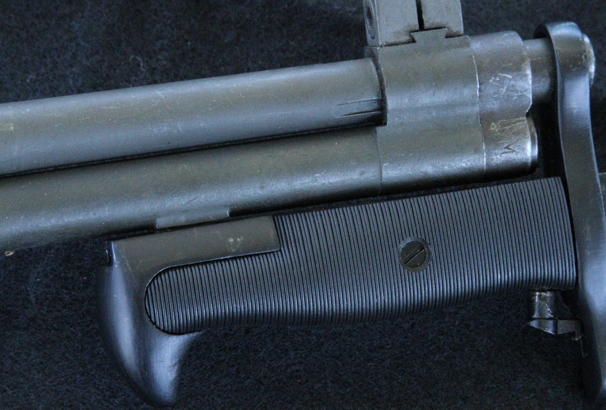 M1 Garand 16" Bayonet Reproduction - Product Review