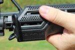 A*B Arms Hand Guards