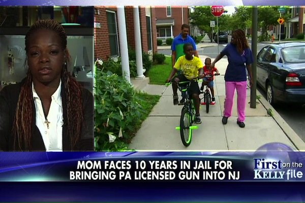 Shaneen Allen will not serve jail time, says prosecutor