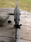 TrackingPoint Review - 70% First Hit Sniper Accuracy at 1,000 Yards!