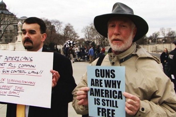 Korwin: 'Ebola questions reporters need to ask'