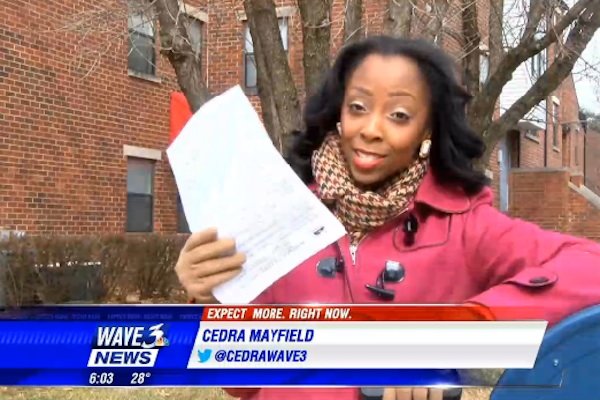 Kentucky Concealed Carry Permits Now Available Online